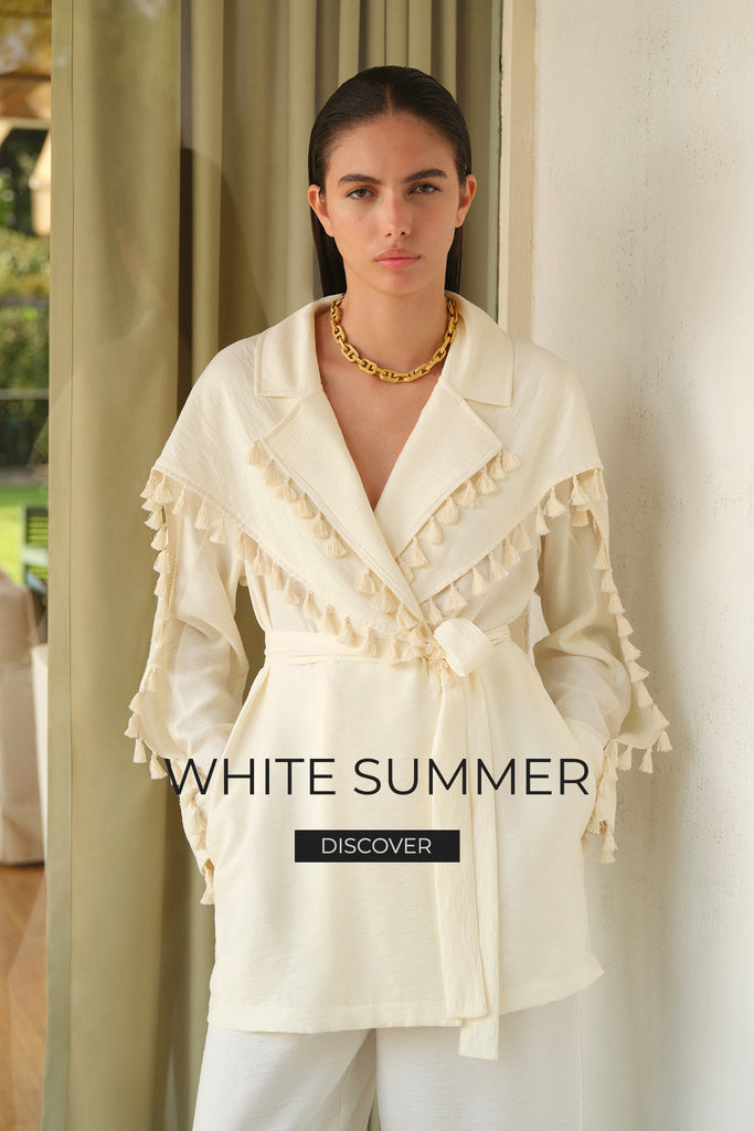 Online Shop | toucheprive.com | Touché Privé – Touche Prive International