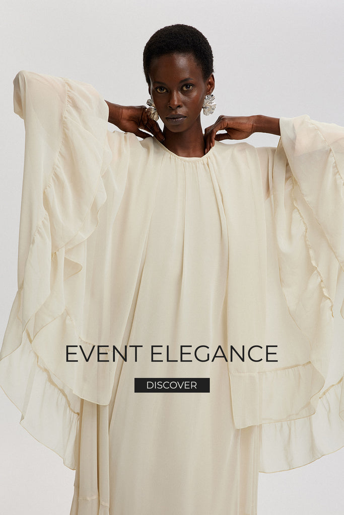 Online Shop | toucheprive.com | Touché Privé – Touche Prive International