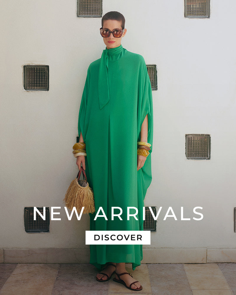 Online Shop | toucheprive.com | Touché Privé – Touche Prive International